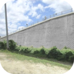 Multiblock Retaining Wall System - Multibangun Rekatama Patria